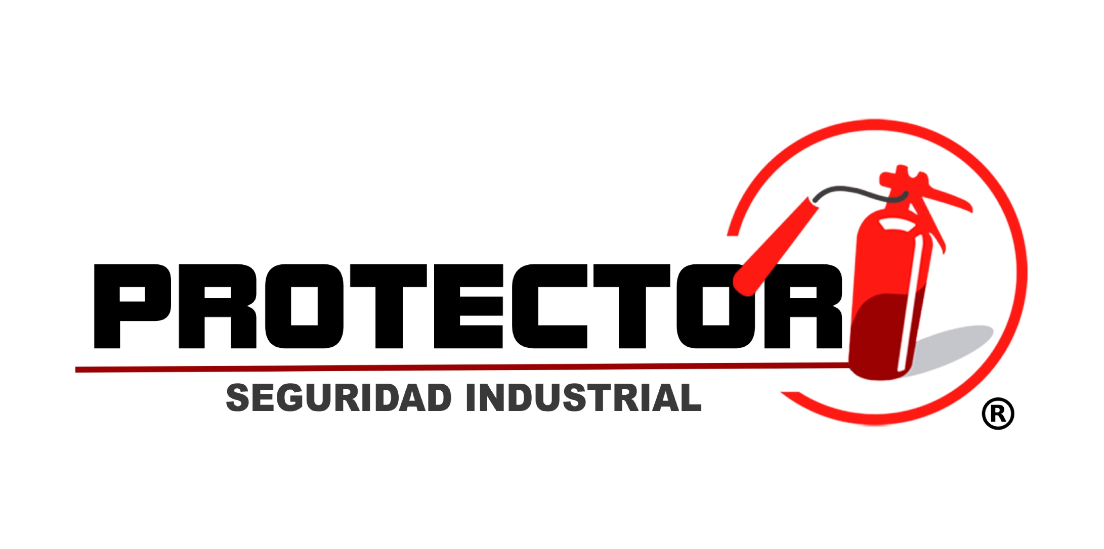 Protector Extintores - Seguridad Industrial